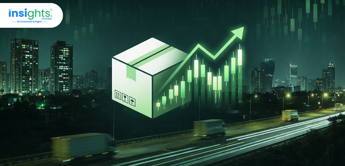 Shadowfax IPO 2026: Price Band, Financials, Risks & Should You Apply?